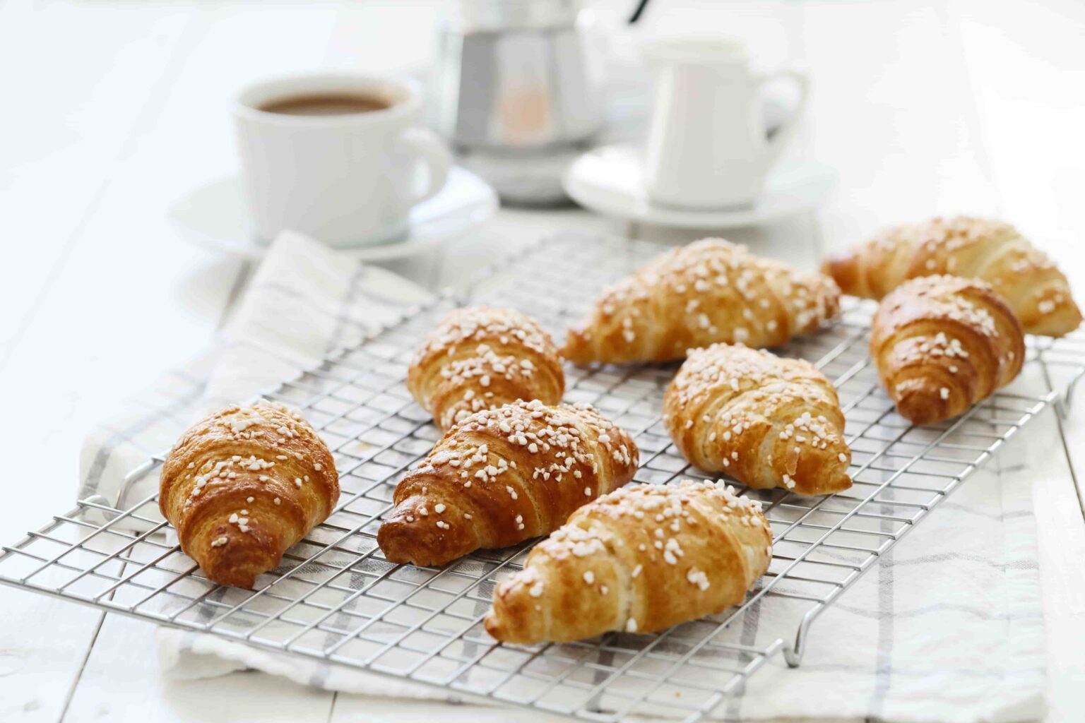 10 Countries With the Best Cuisines in the World: A Food Lover's Guide
