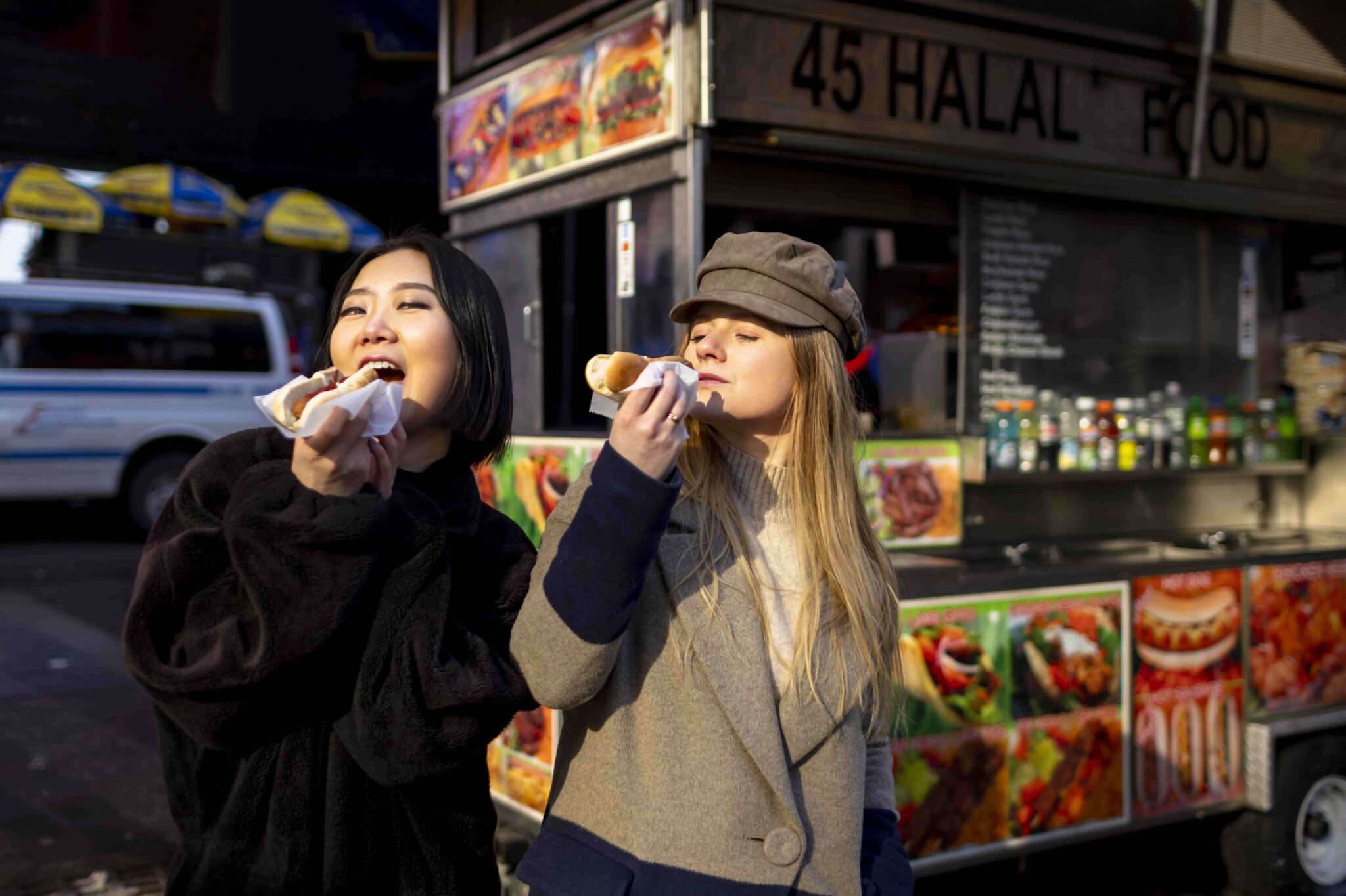 10 Countries With the Best Cuisines in the World: A Food Lover's Guide