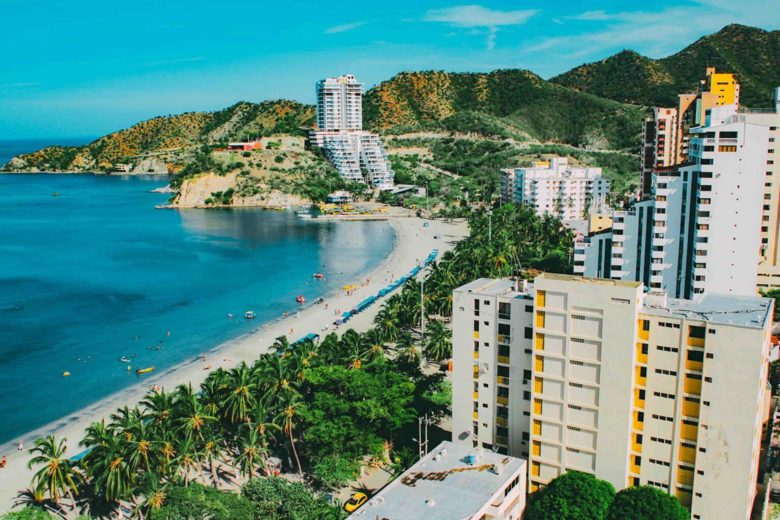 11 Cheapest Places to Live in the World (2025) – Best Budget-Friendly ...