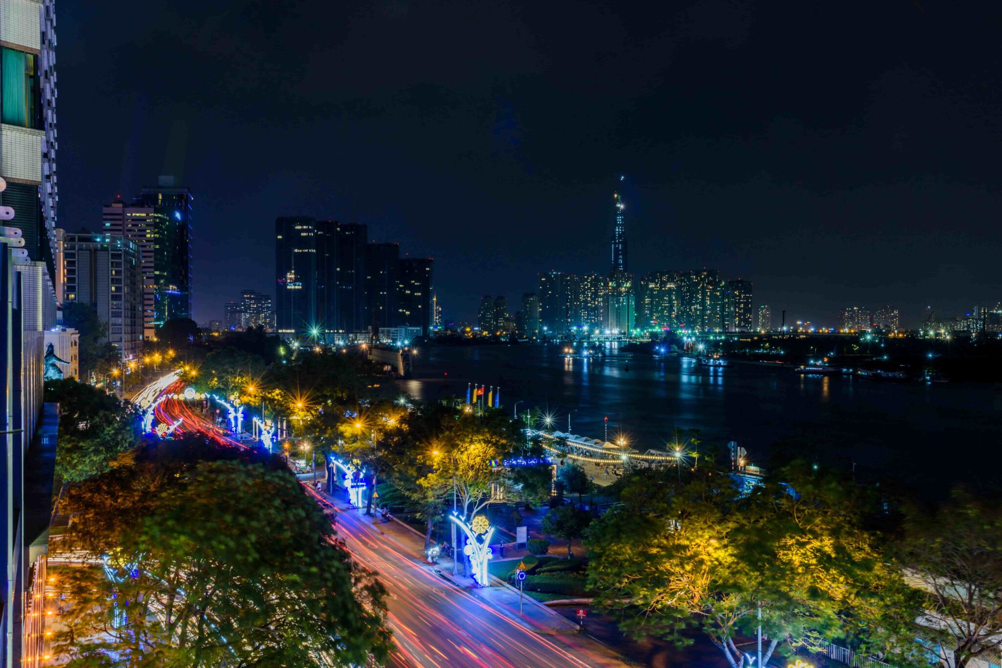 11 Cheapest Places to Live in the World (2025) – Best Budget-Friendly ...