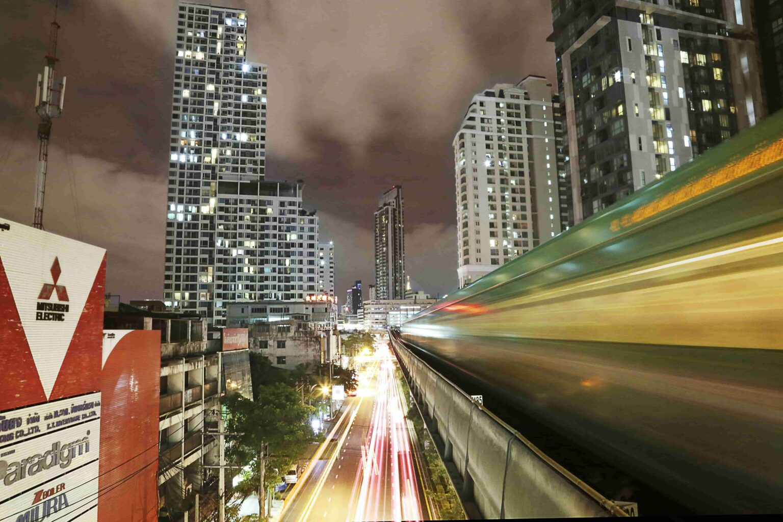 11 Cheapest Places to Live in the World (2025) – Best Budget-Friendly ...