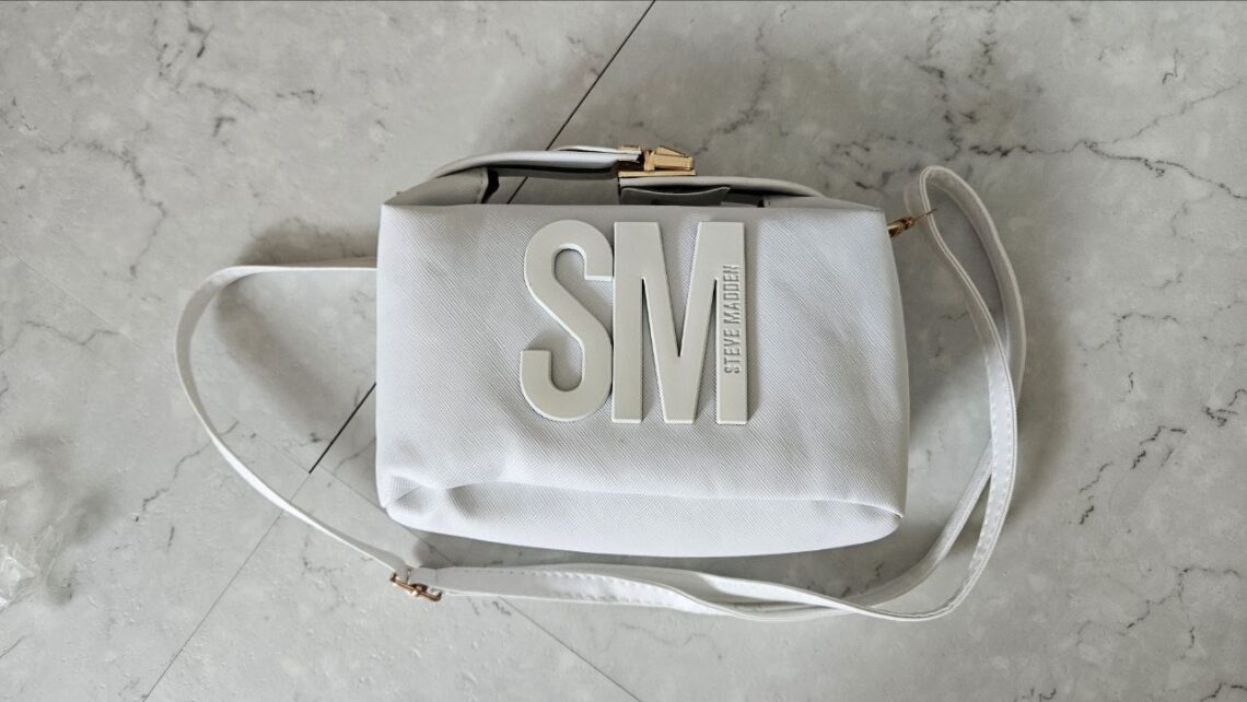 7 Best Shein Must-Haves 2025: Cute Outfits, Trendy Shoes & Bags You’ll ...